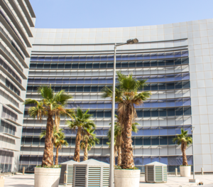 Al-Essa & Haddad Trading and Decorating – Welcome to Al-Essa & Haddad ...